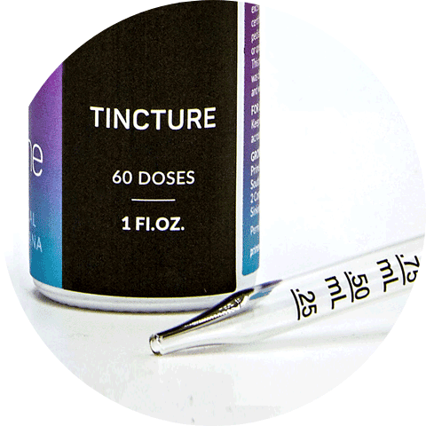 Prime Wellness of PA